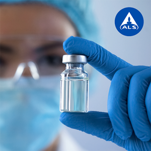 CCIT – Täthetstest – Close Container Integrity Test – Rentforum.se