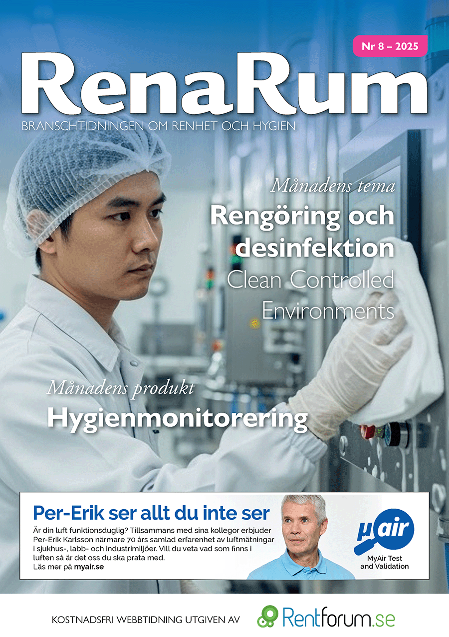 Renarum – Rentforum.se