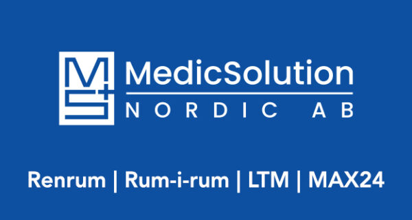 ISO Renrumsstandarder – Rentforum.se